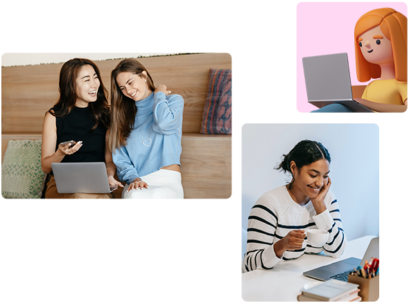 Careers - ARYAVART INTERNATIONAL